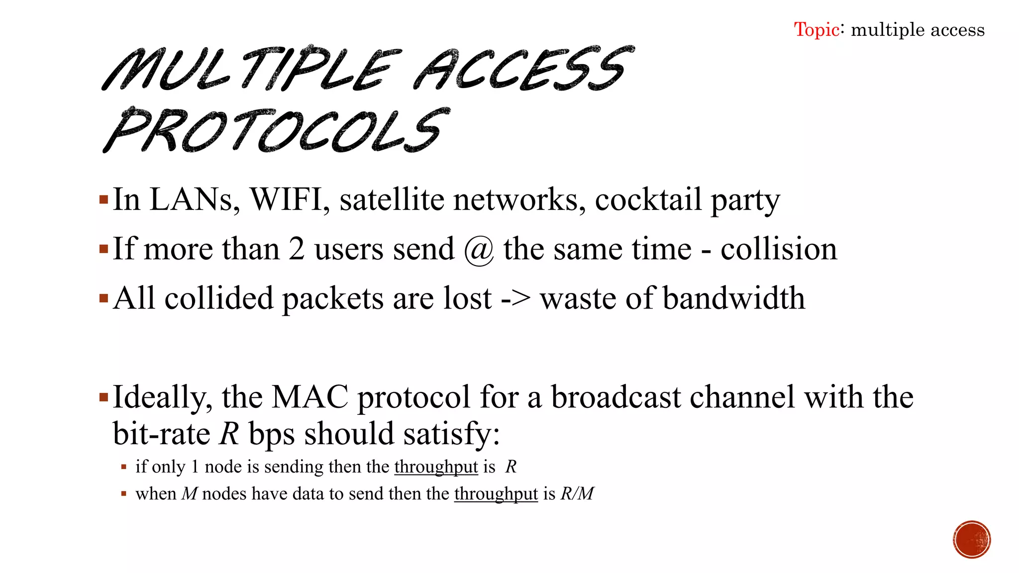 Multiple Access sadiq.pptx
