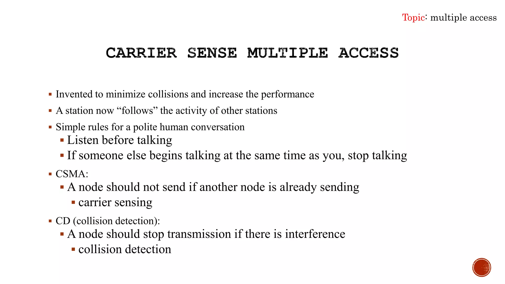 Multiple Access sadiq.pptx