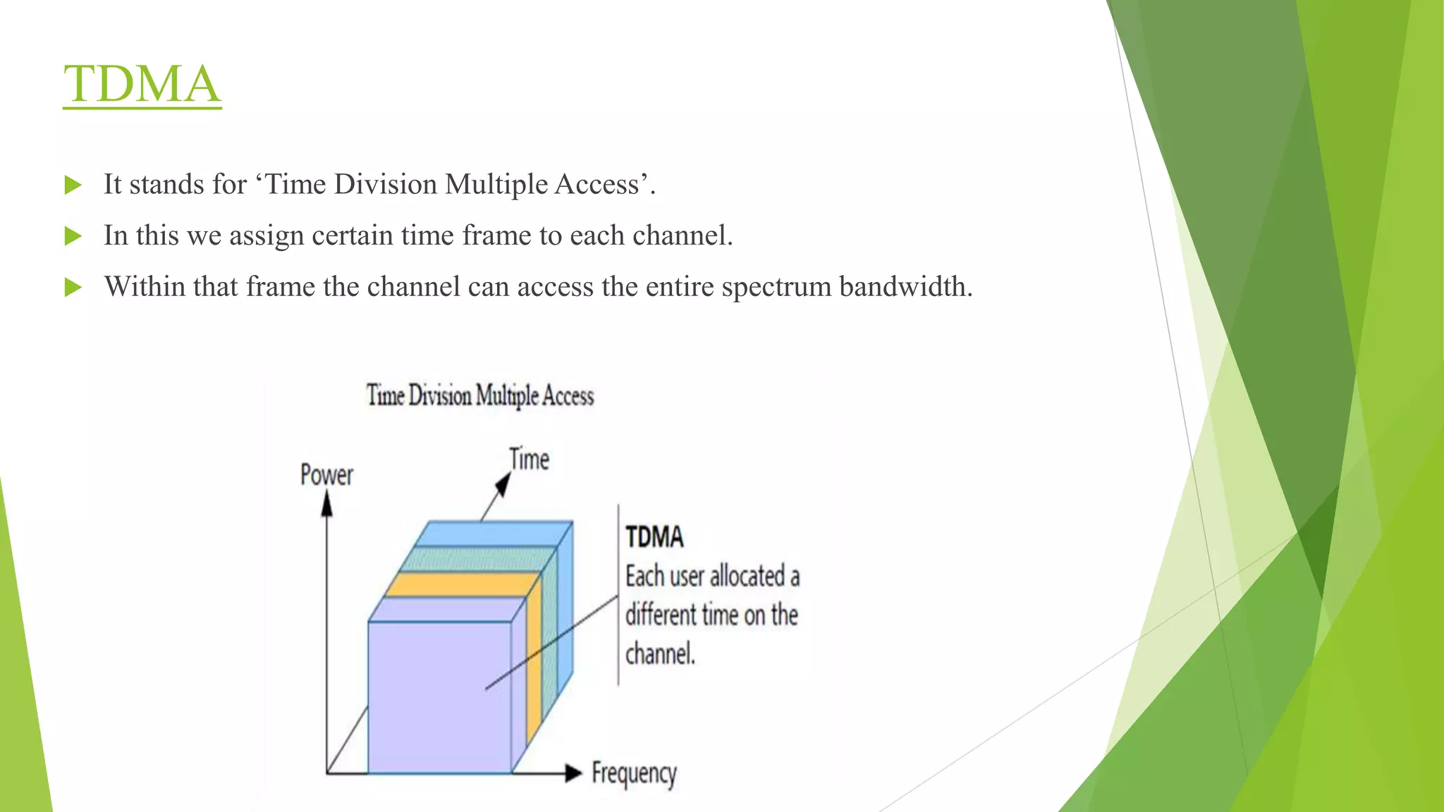 MULTIPLE ACCESS TECHNIQUE-2.pptx
