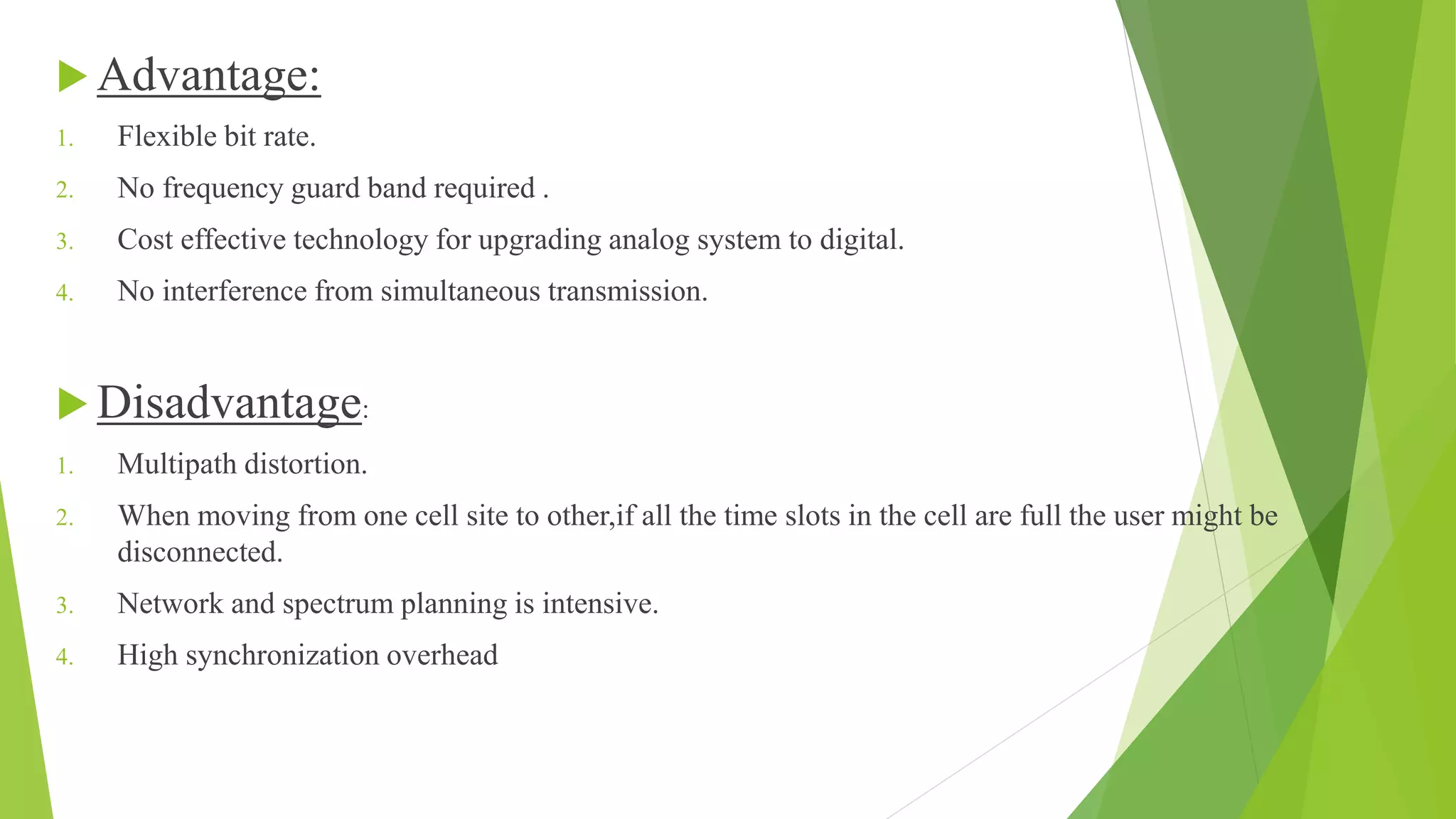 MULTIPLE ACCESS TECHNIQUE-2.pptx