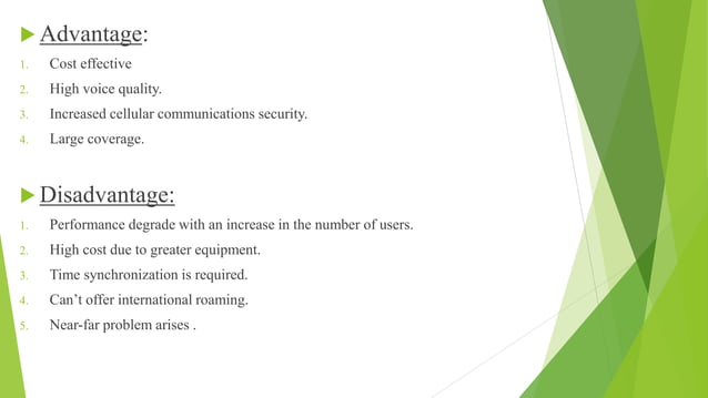 MULTIPLE ACCESS TECHNIQUE-2.pptx