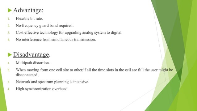 MULTIPLE ACCESS TECHNIQUE-2.pptx