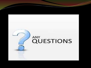 Multiple Access Technique.pptx