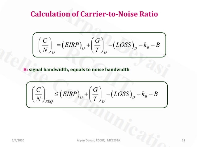 Multiple access techniques | PDF | Digital Audio | Computer Software and Applications