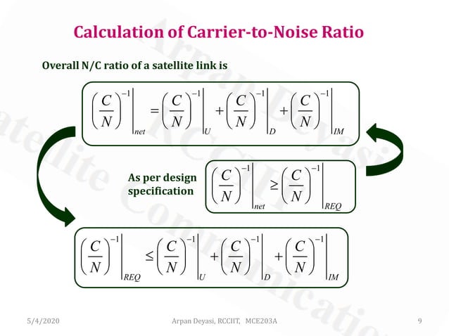 Multiple access techniques | PDF | Digital Audio | Computer Software and Applications