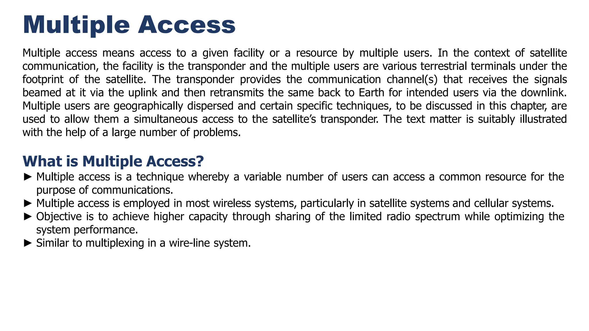 multipleaccesstechniques-201110153309.pptx