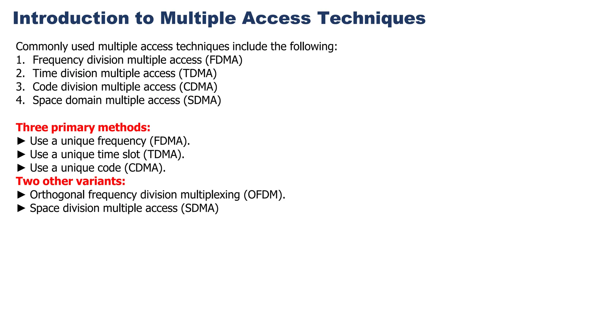 multipleaccesstechniques-201110153309.pptx