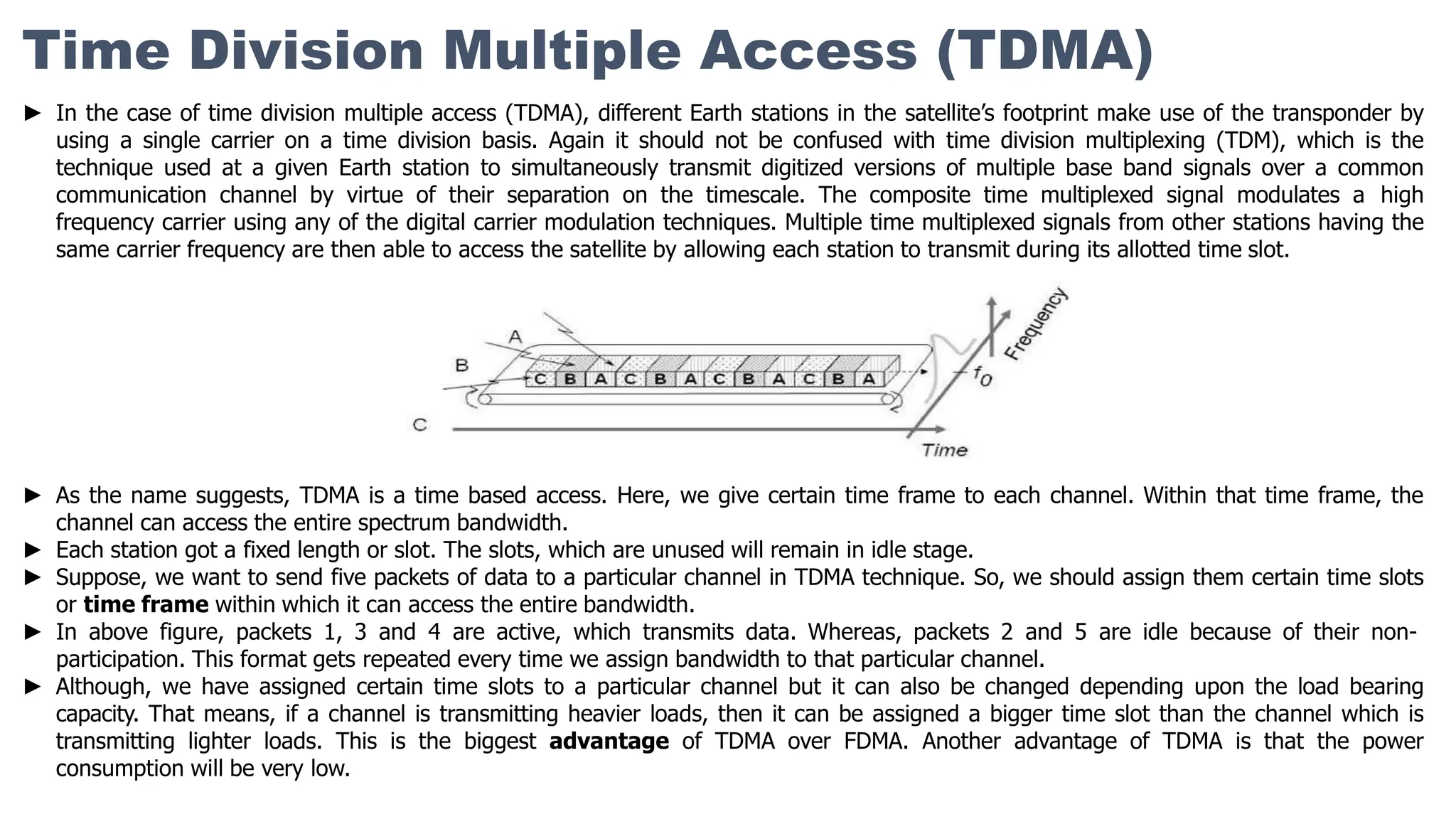 multipleaccesstechniques-201110153309.pptx