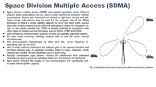 multipleaccesstechniques-201110153309.pptx