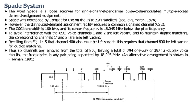 Multiple Access Techniques | PDF | Computer Networking | Computing