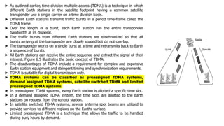 Multiple Access Techniques | PDF | Computer Networking | Computing