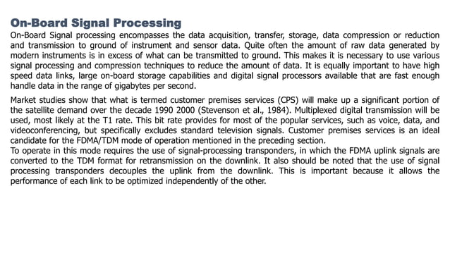 Multiple Access Techniques | PDF | Computer Networking | Computing