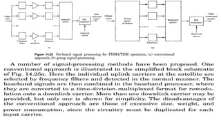 Multiple Access Techniques | PDF | Computer Networking | Computing