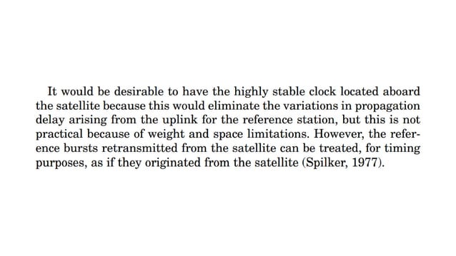 Multiple Access Techniques | PDF | Computer Networking | Computing