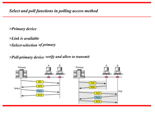Multiple acessing | PPTX