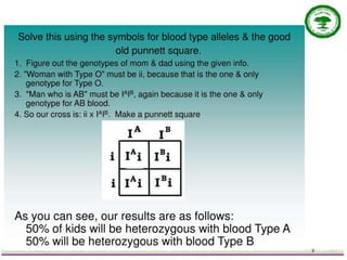 Multiple Alleles.pptx