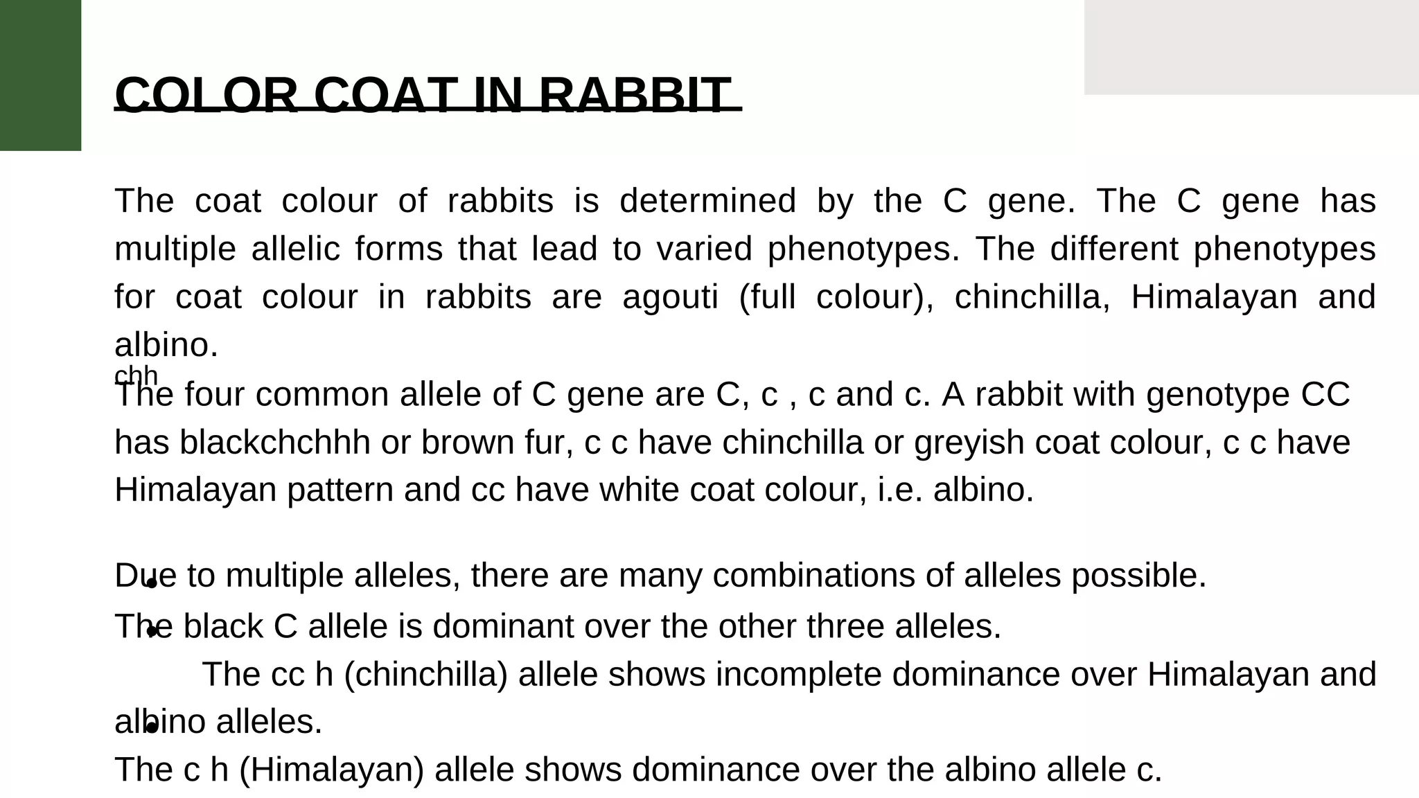 Multiple alleles.pdf