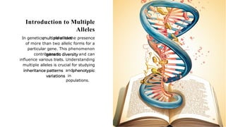 _multiple_alleles_in_genetic_variation.pptx