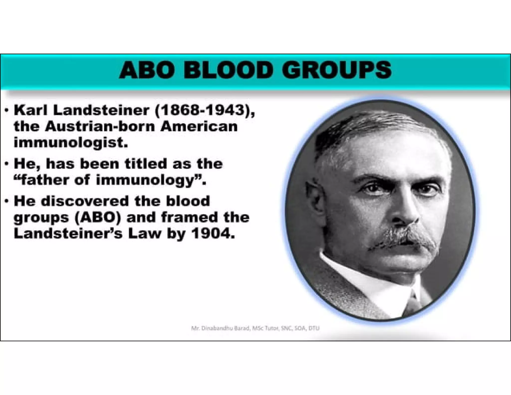 MULTIPLE ALLOTS ( ALLELES ) AND BLOOD GROUPS OM VERMA 2023.pdf