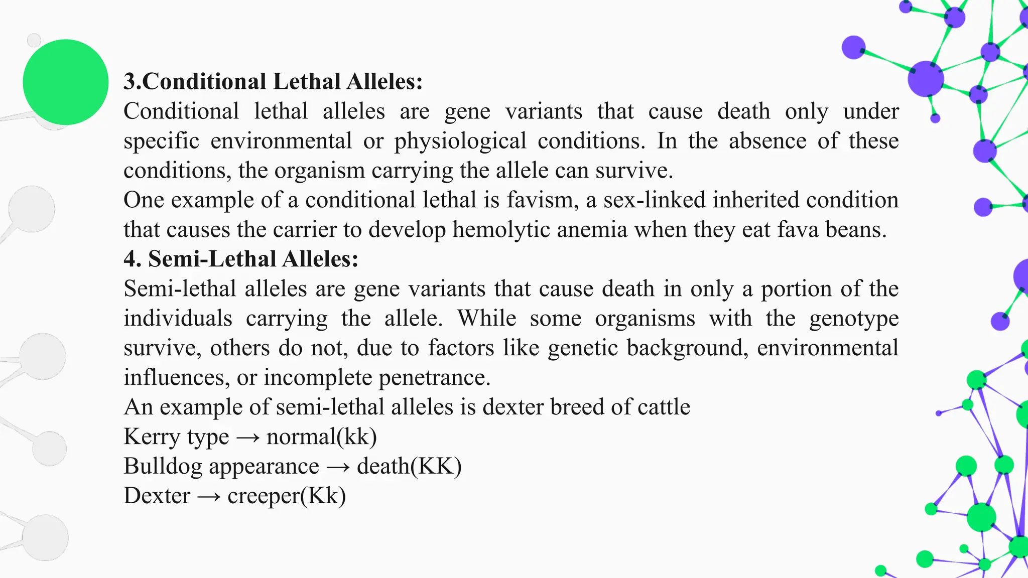 multiple and lethal.pptxxxxxxxxxxxxxxxxx | PPT