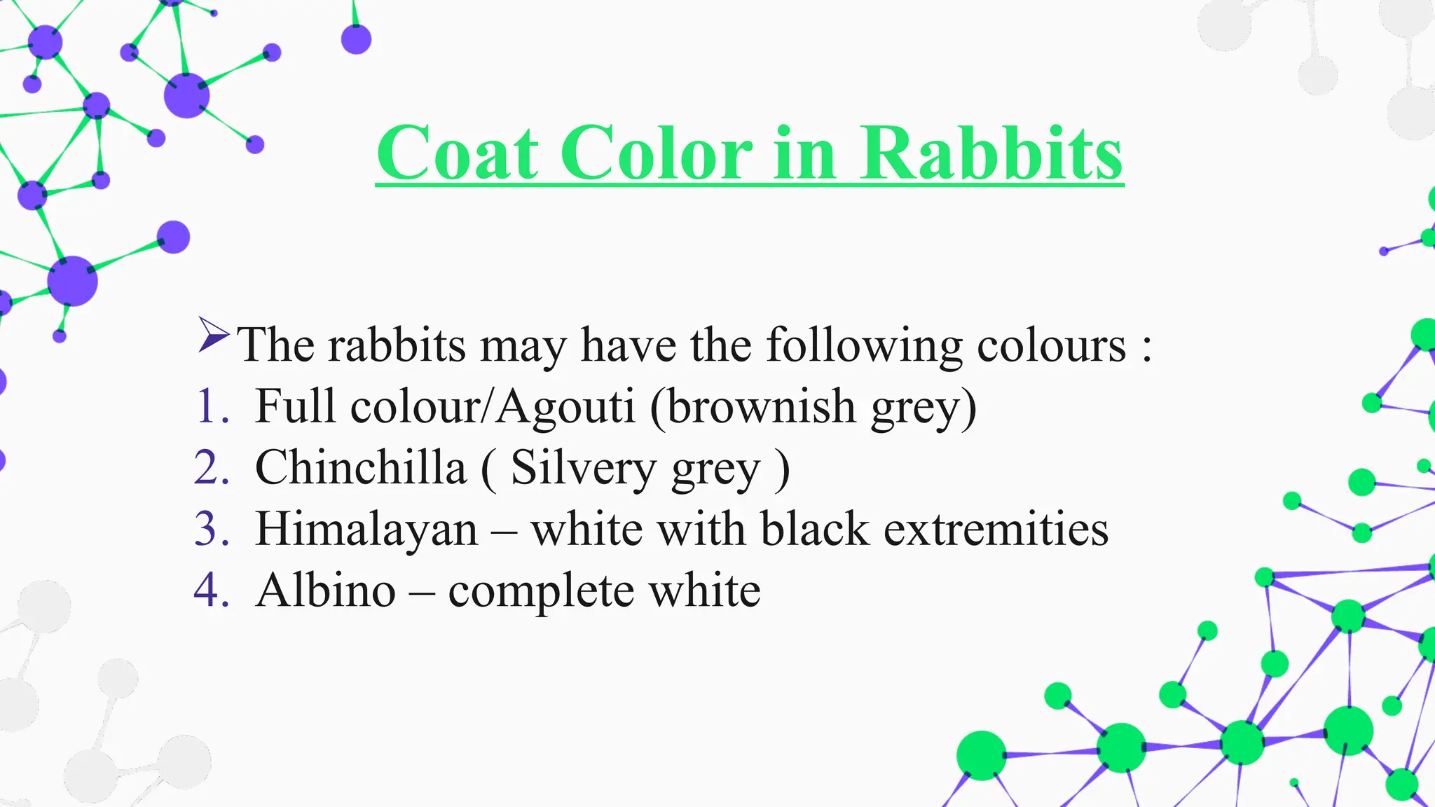 multiple and lethal.pptxxxxxxxxxxxxxxxxx | PPT