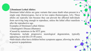 multiple and lethal.pptxxxxxxxxxxxxxxxxx | PPT