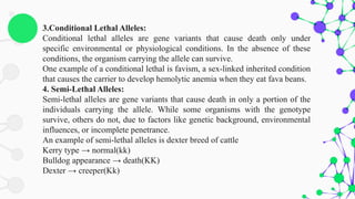 multiple and lethal.pptxxxxxxxxxxxxxxxxx | PPT