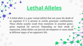 multiple and lethal.pptxxxxxxxxxxxxxxxxx | PPT