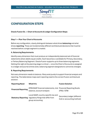 Multiple Balancing Segments - White Paper v1.1.pdf