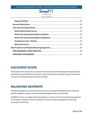 Multiple Balancing Segments - White Paper v1.1.pdf