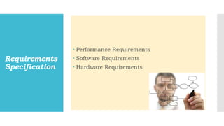 Multiple banking system | PPTX