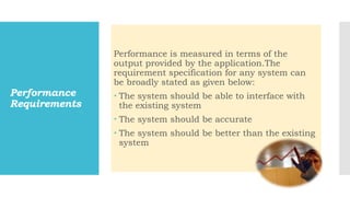 Multiple banking system | PPTX
