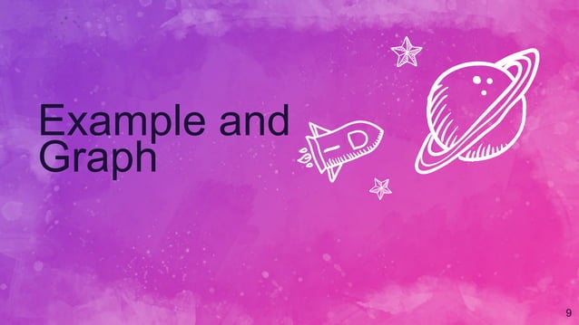 Multiple baseline design | PPTX