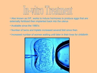 Multiple Births | PPT