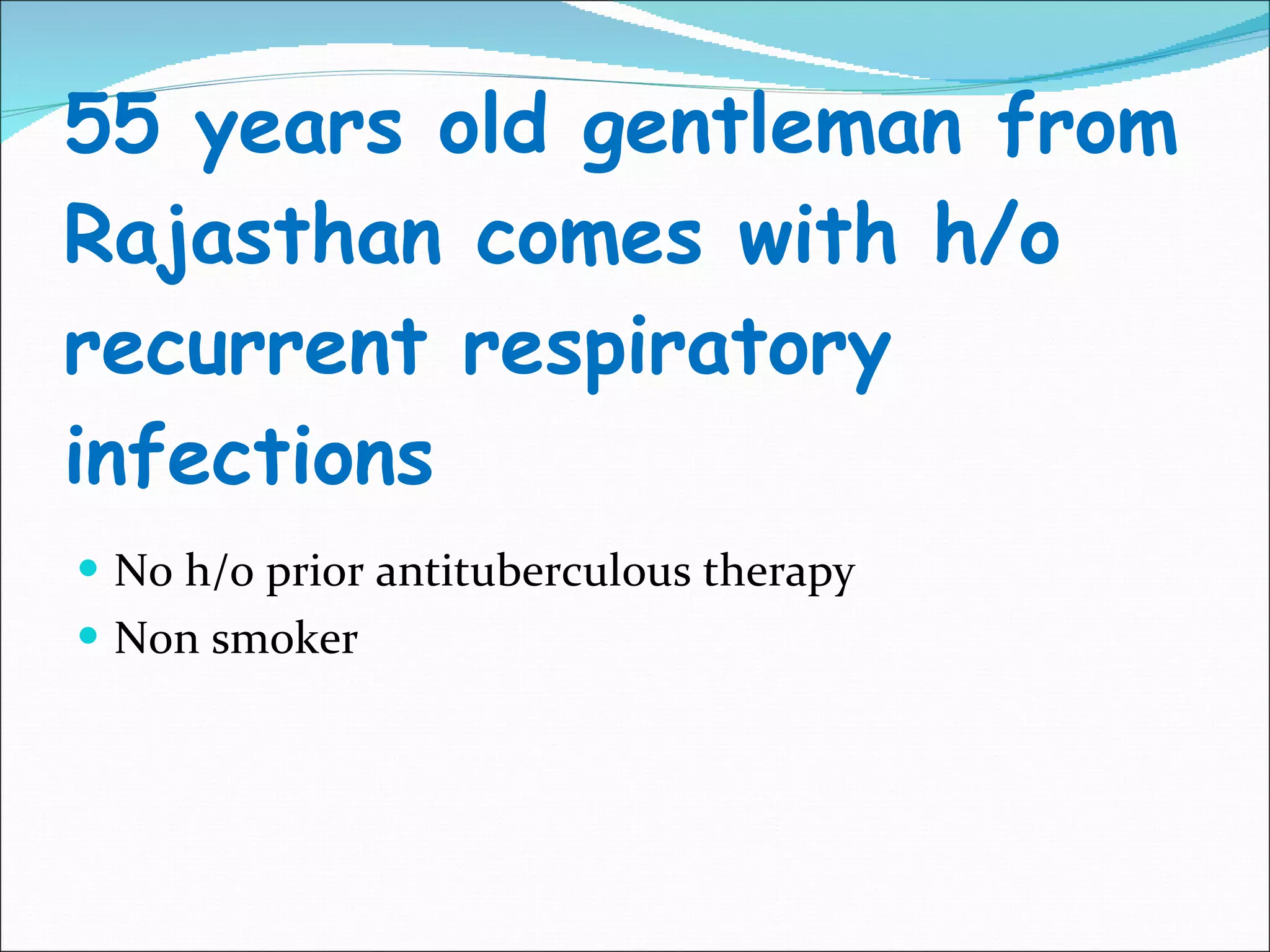 CXR: Multiple calcifications | PPT | Diseases and Conditions | Medical ...