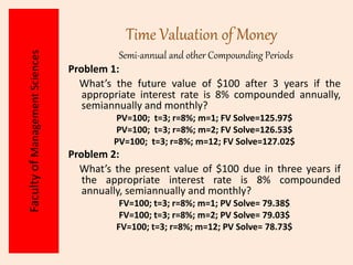 MultipleCashFlows.pptx