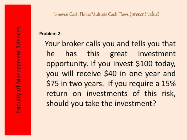 MultipleCashFlows.pptx