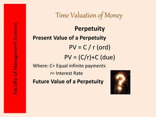 MultipleCashFlows.pptx