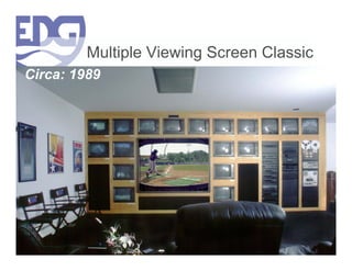 Multiple choice | PPT