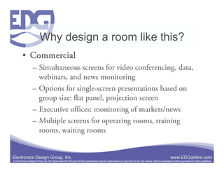 Multiple choice | PPT