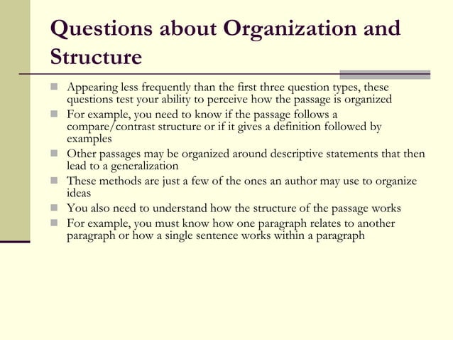 Multiple choice | PPTX