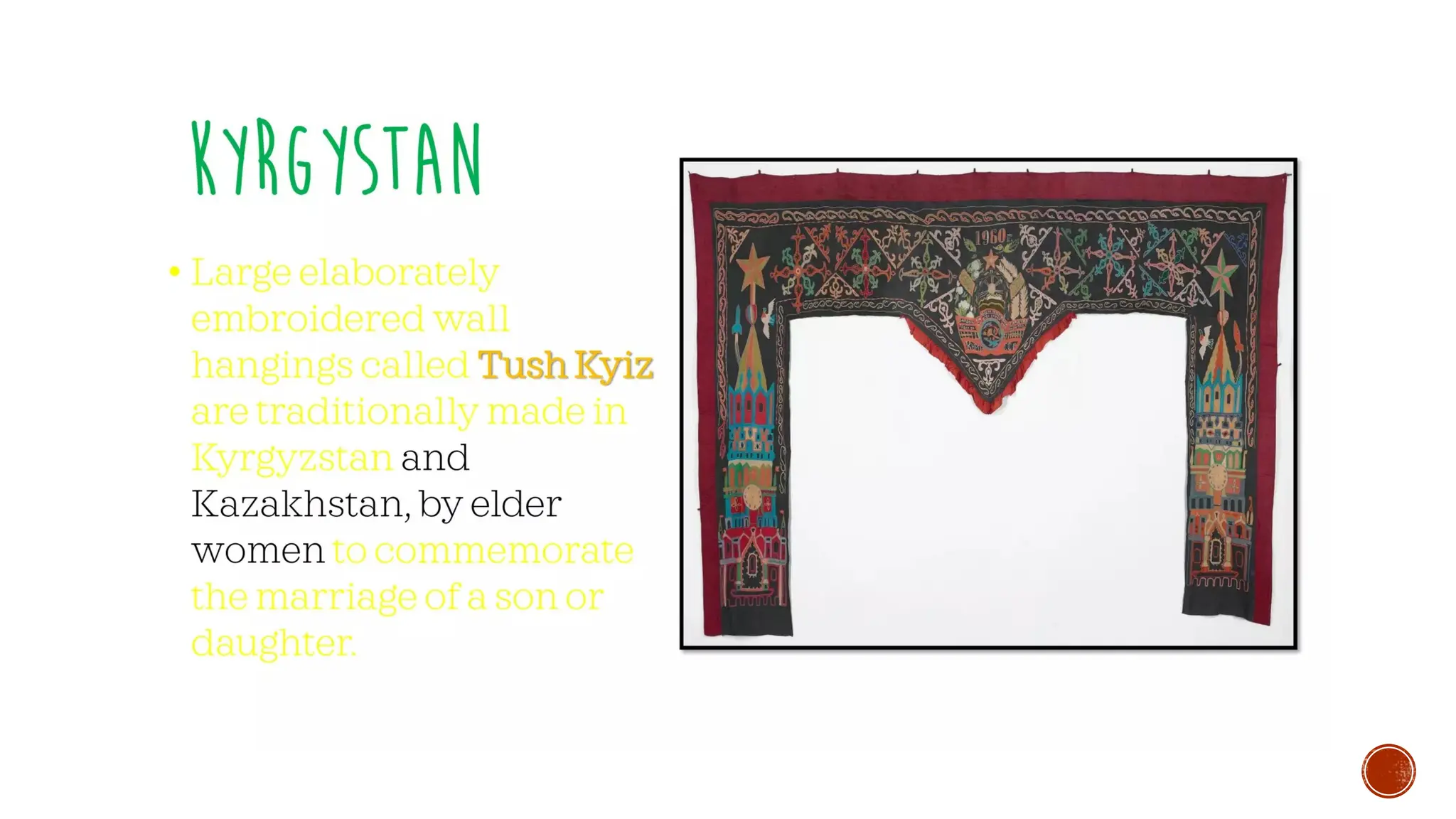 Multiple Choice free interactive games.pptx