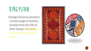 Multiple Choice free interactive games.pptx