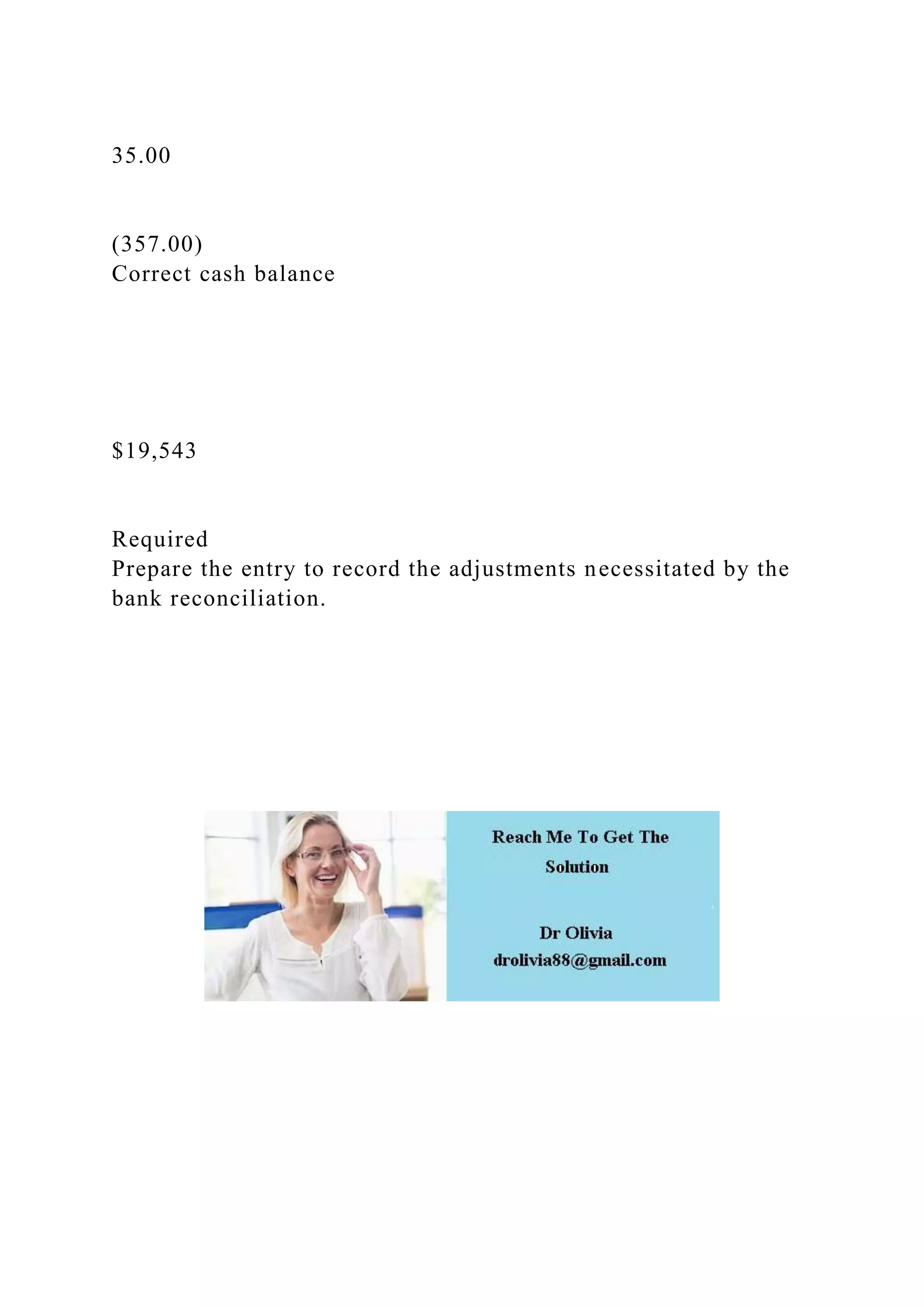 Multiple Choice (7 points each)1.DeVries uses an allowance m.docx