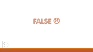 Multiple choice mid term task | PPTX