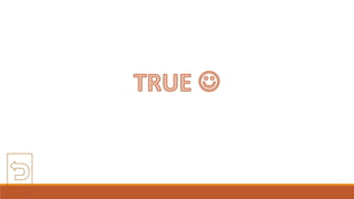 Multiple choice mid term task | PPTX