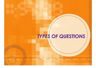 MULTIPLE CHOICE QUESTIONS | PDF