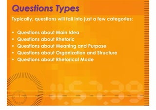 MULTIPLE CHOICE QUESTIONS | PDF