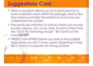 MULTIPLE CHOICE QUESTIONS | PDF