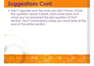 MULTIPLE CHOICE QUESTIONS | PDF